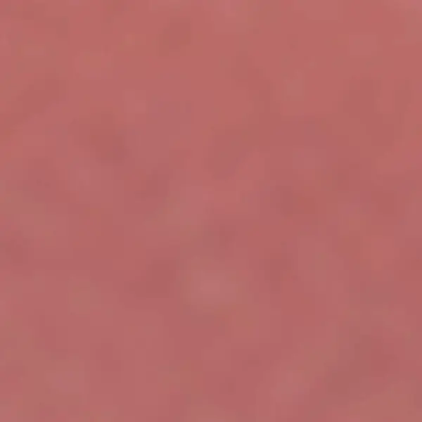 Loewe Lambskin Flamenco Knot Mules 45 - Pink