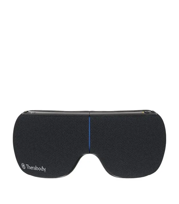 THERABODY Smartgoggles 2.0