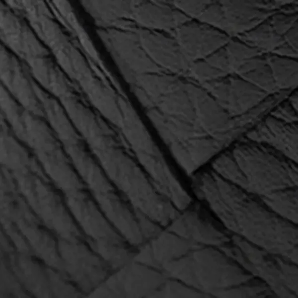 Bottega Veneta Intrecciato Leather Belt