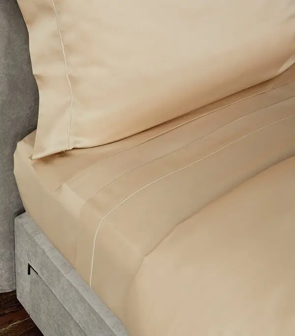 CELSO DE LEMOS Bourdon King Duvet Cover