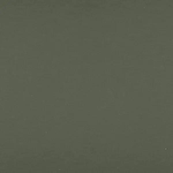 GLOBE-TROTTER Centenary Vanity Case - Green