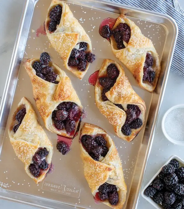 NORDICWARE Aluminium Naturals Jelly Roll Baking Sheet