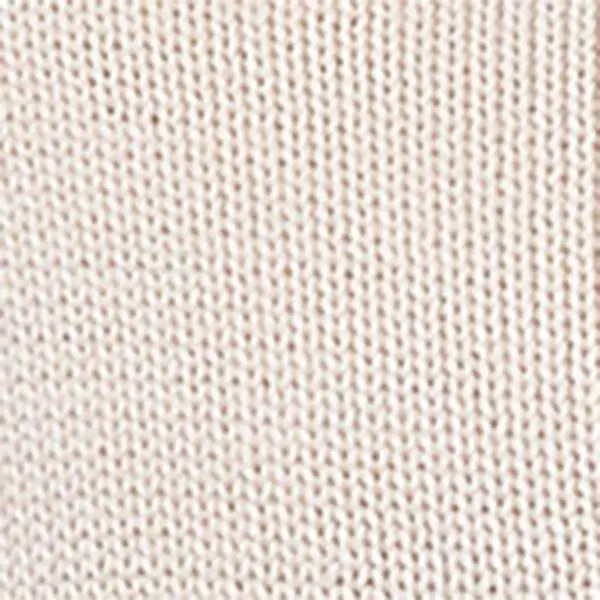 Ralph Lauren Hawthorne Cushion - Ivory
