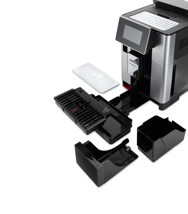 DE'LONGHI Primadonna Soul Coffee Machine