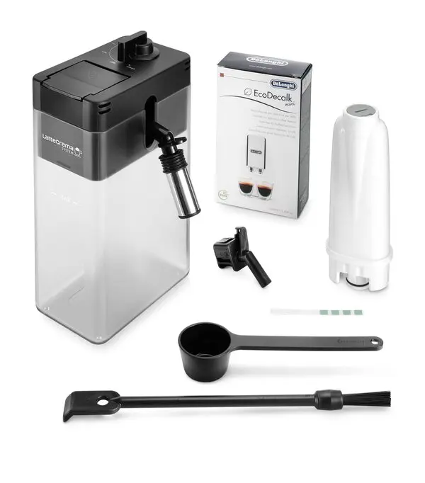 DE'LONGHI Primadonna Soul Coffee Machine