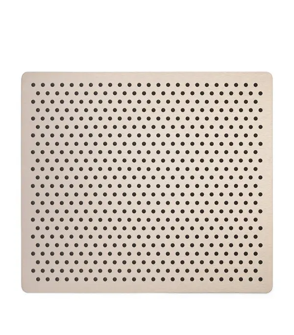 KAYMET Rubber Grip Placemat - Green