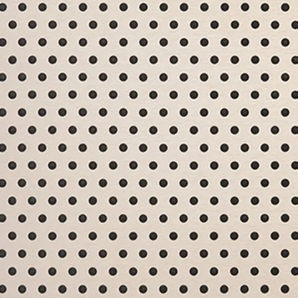 KAYMET Rubber Grip Placemat