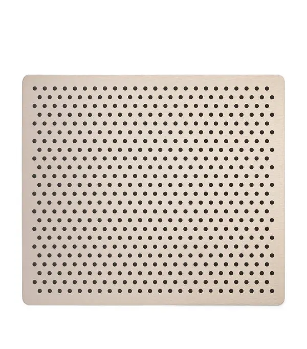KAYMET Rubber Grip Placemat - Green