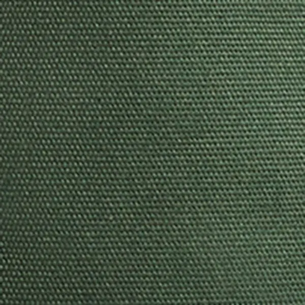 Harrods Medium Cotton Logo Tote Bag