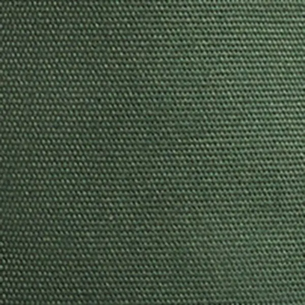 Harrods Medium Cotton Logo Tote Bag
