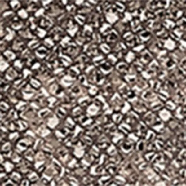 BVLGARI Small Snakeskin Serpenti Forever Top-handle Bag