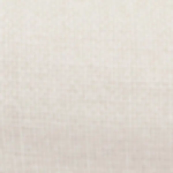 UCHINO Zero Twist Gauze Dots Hand Towel - Beige