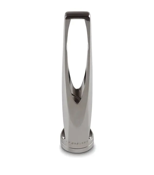 LE CREUSET Sw-105 Sparkling Wine Cork Catcher