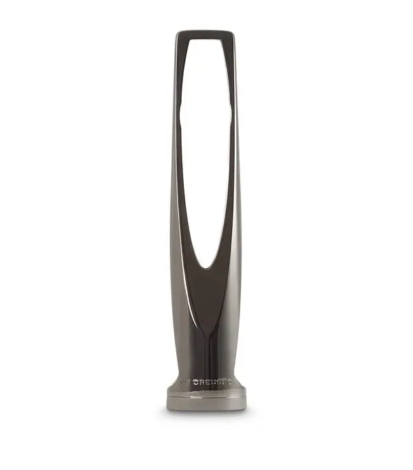 LE CREUSET Sw-105 Sparkling Wine Cork Catcher
