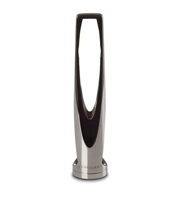 LE CREUSET Sw-105 Sparkling Wine Cork Catcher
