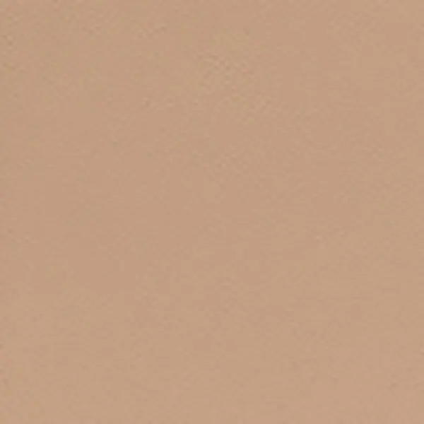 Saint Laurent Medium Kate Chain Bag - Beige