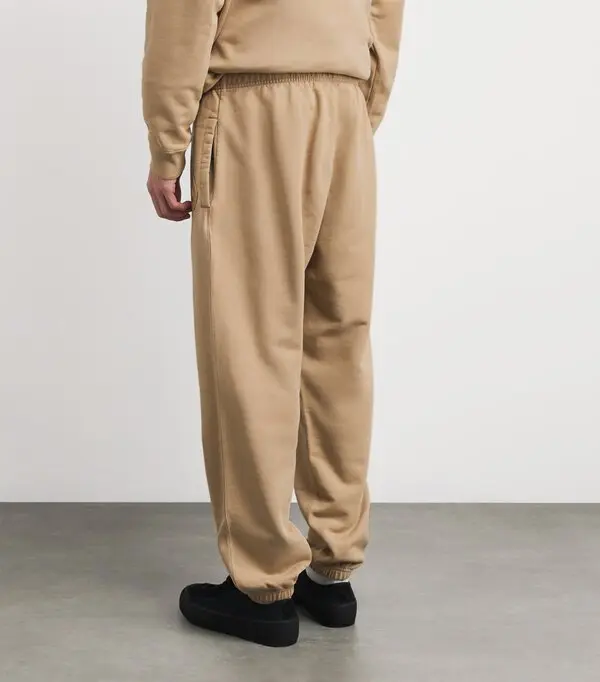 Canada Goose Organic Cotton Tonal Rove Sweatpants
