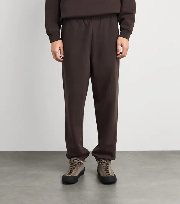 Canada Goose Organic Cotton Tonal Rove Sweatpants