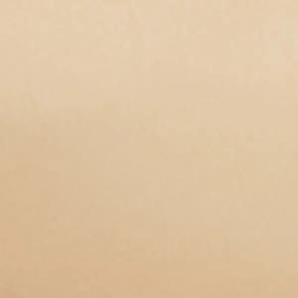PETER REED Cotton Pendle Duvet Cover - Neutral