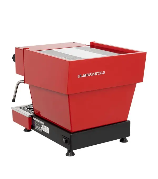 LA MARZOCCO Linea Mini Espresso Machine