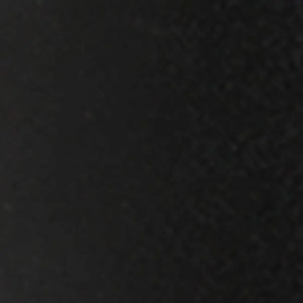 Harrods Knightsbridge Water Bottle - Black