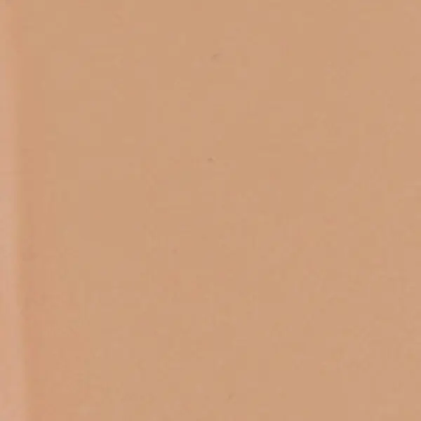 HOURGLASS Ambient Soft Glow Foundation - Nude