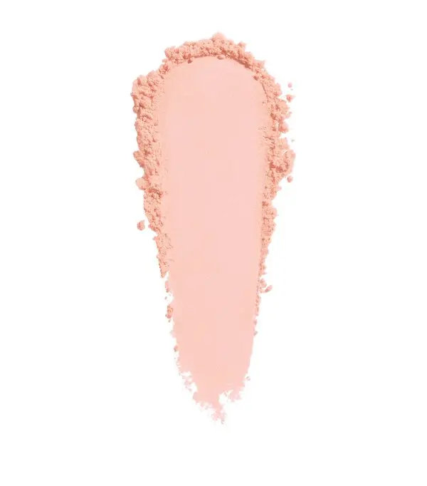 KYLIE COSMETICS Setting Powder