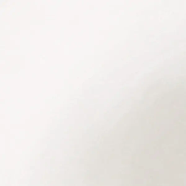 Gingerlily Silk Duvet Cover - Ivory