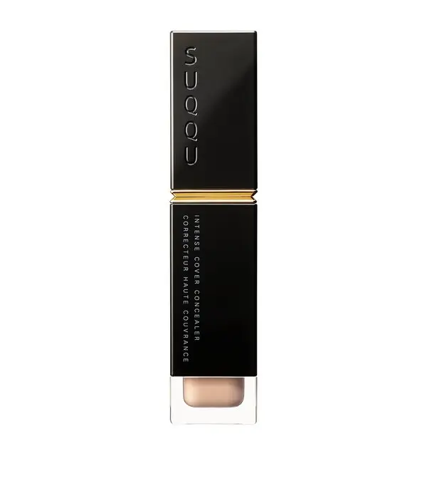 SUQQU Intense Cover Concealer
