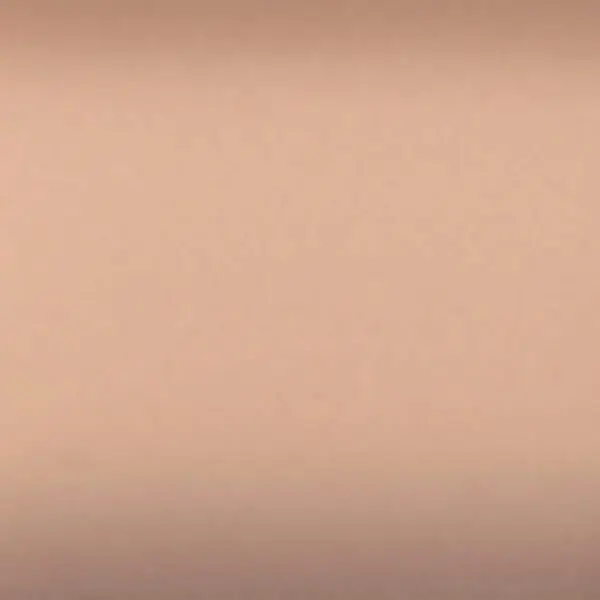 SUQQU Intense Cover Concealer