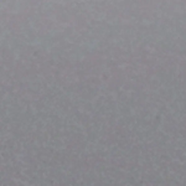 Gingerlily Silk Fitted Sheet - Grey