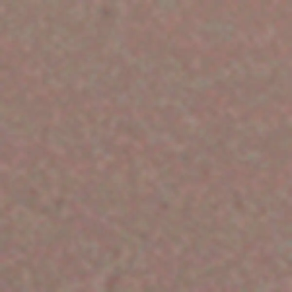Gingerlily Silk Flat Sheet - Nude