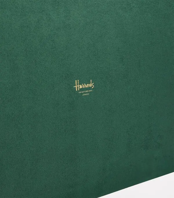 Harrods Large Stackable Tray