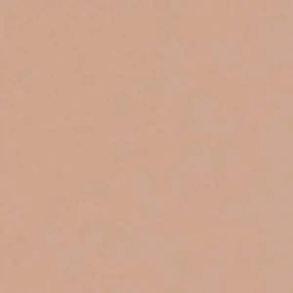 HOURGLASS Ambient Soft Glow Foundation - Nude