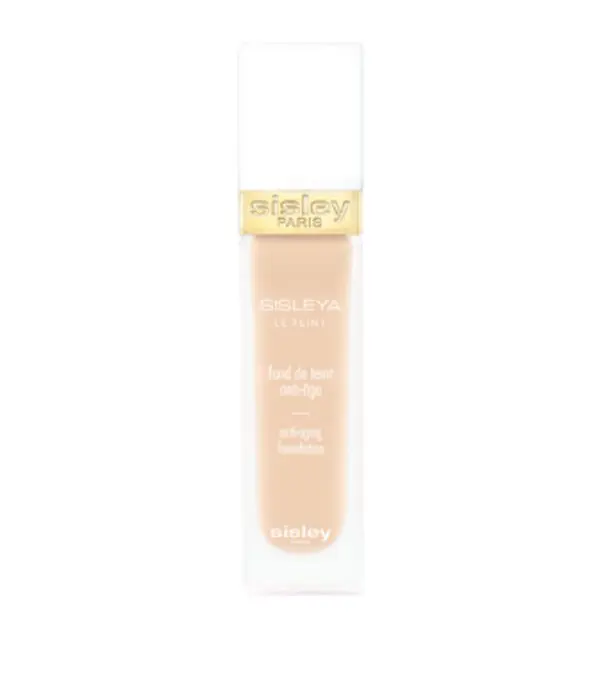 Sisley Sisleÿa Le Teint - Neutral