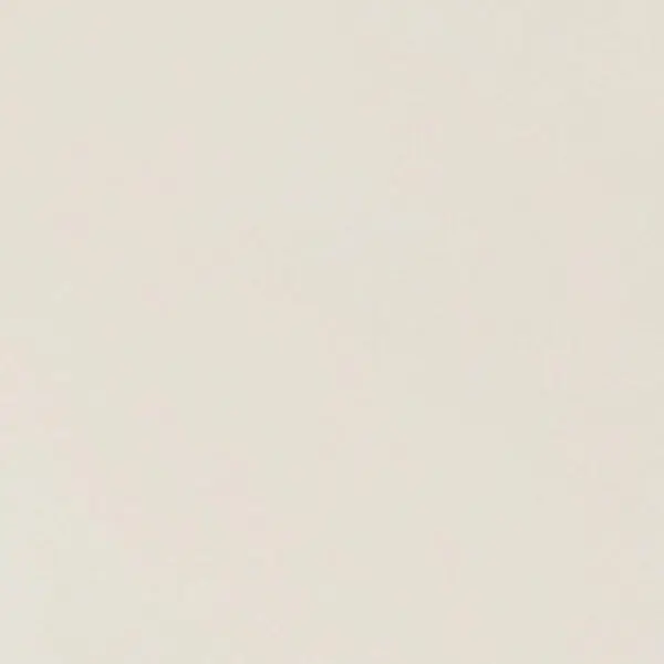 Gingerlily Silk Fitted Sheet - Ivory