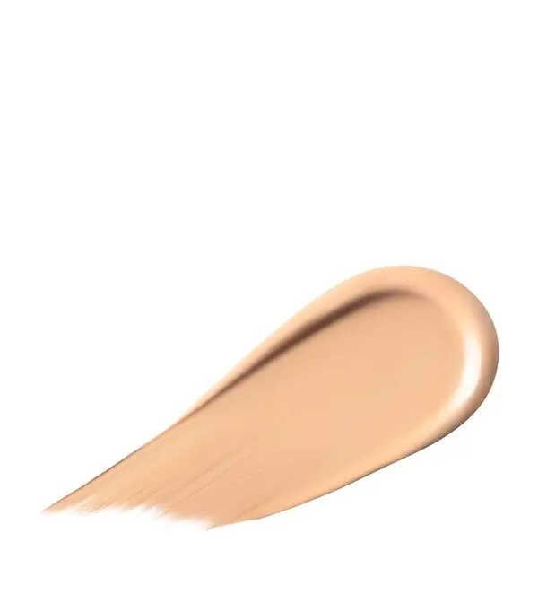 SUQQU Intense Cover Concealer - Neutral