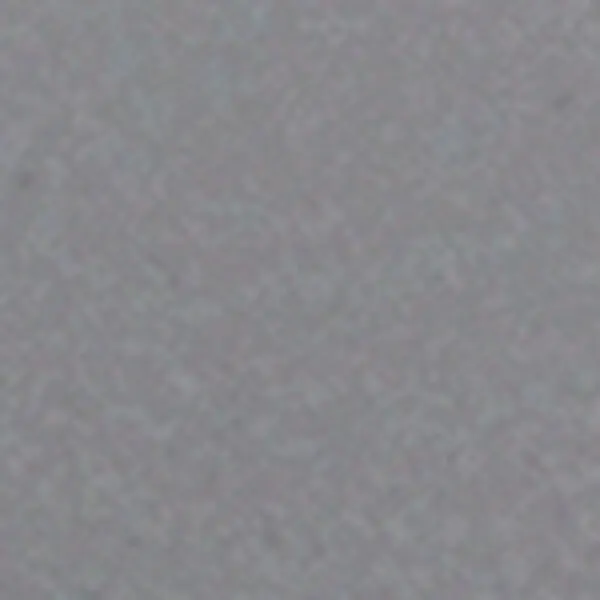 Gingerlily Silk Flat Sheet - Grey