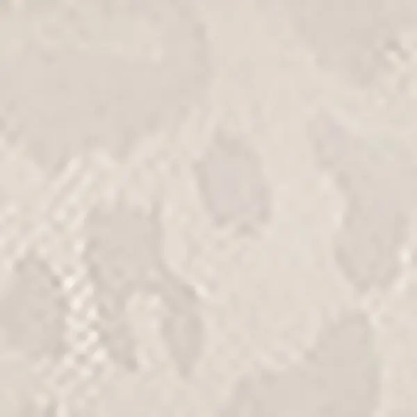 YVES DELORME Leopard Super King Duvet Cover