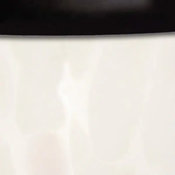 BAOBAB COLLECTION Pearls Candle