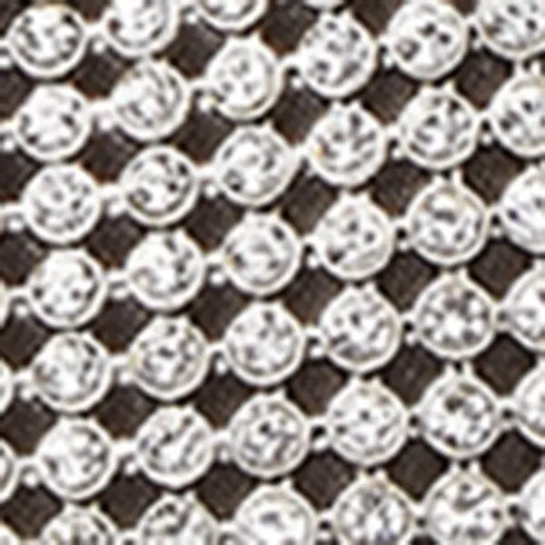 JIMMY CHOO Bon Bon Top-handle Bag