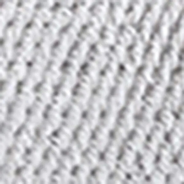 YVES DELORME Paysages Bath Towel - Grey
