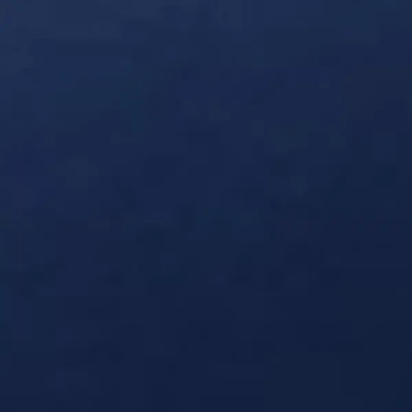 Ralph Lauren Cotton Player Euro King Fitted Sheet - Navy