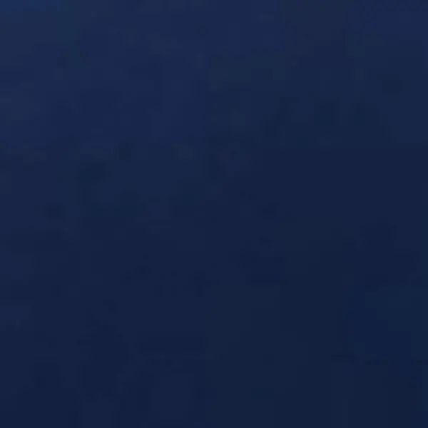 Ralph Lauren Cotton Player Super King Fitted Sheet - Navy