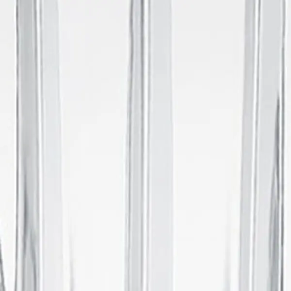 THE MARTHA, BY BACCARAT Crystal Mini Harmonie Tumblers