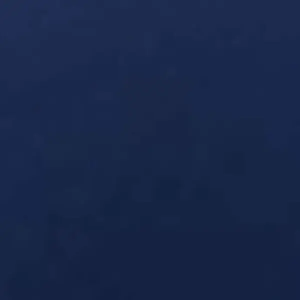 Ralph Lauren Cotton Player Super King Flat Sheet - Navy