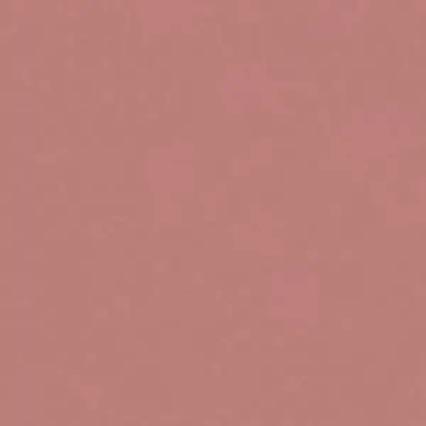 YVES DELORME Triomphe Santal Oxford Pillowcase - Pink