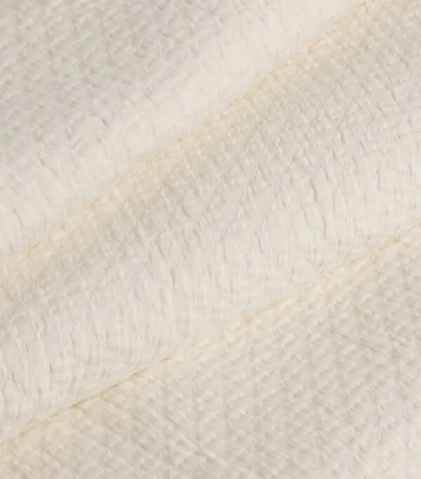CELSO DE LEMOS Prince Boudoir Pillowcase