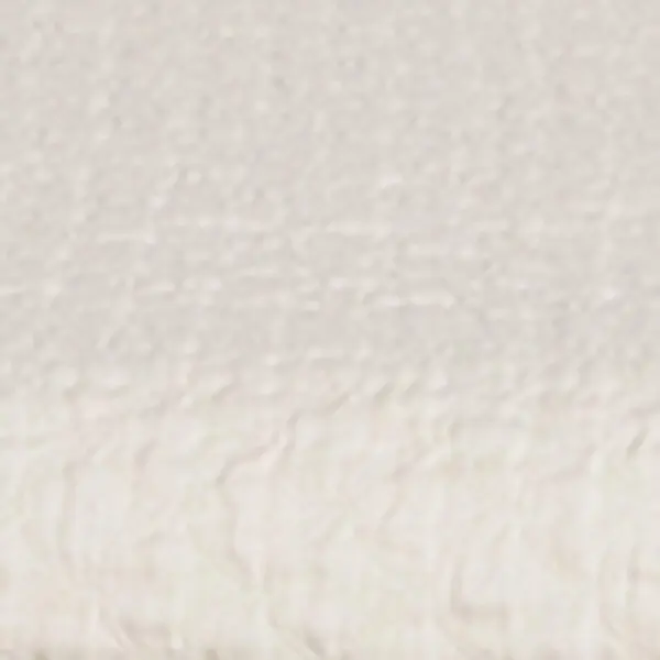 CELSO DE LEMOS Prince Boudoir Pillowcase