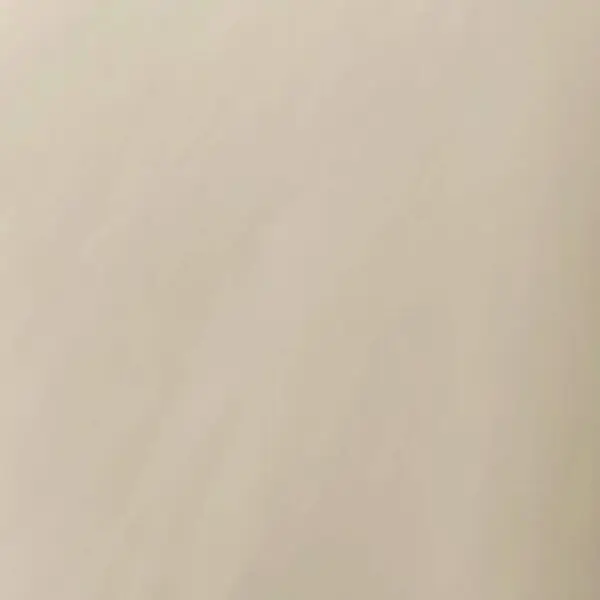 Ralph Lauren Cotton Player Fitted Sheet - Beige